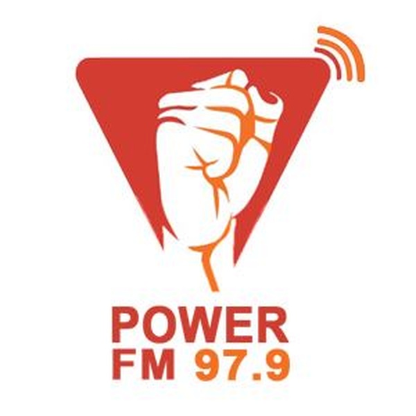 Power 97.9 FM - FM 97.9 - Accra - Listen Online