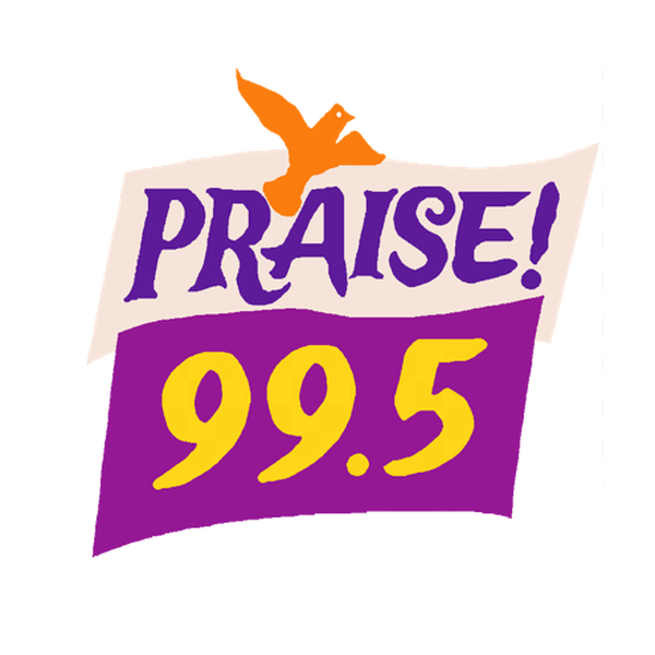 Praise 99.5 - WYPZ - AM 900 - Macon, GA - Listen Online