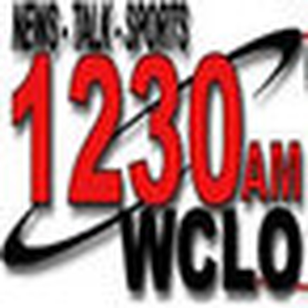 Newsradio 1230 - WCLO - AM 1230 - Janesville, WI - Listen Online