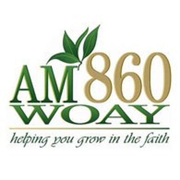 AM 860 WOAY - WOAY - AM 860 - Oak Hill, WV - Listen Online