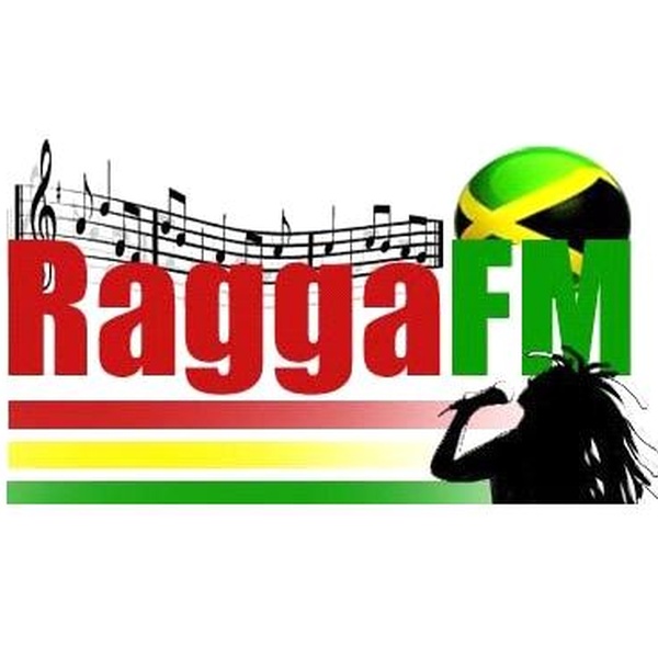Ragga Online Radio
