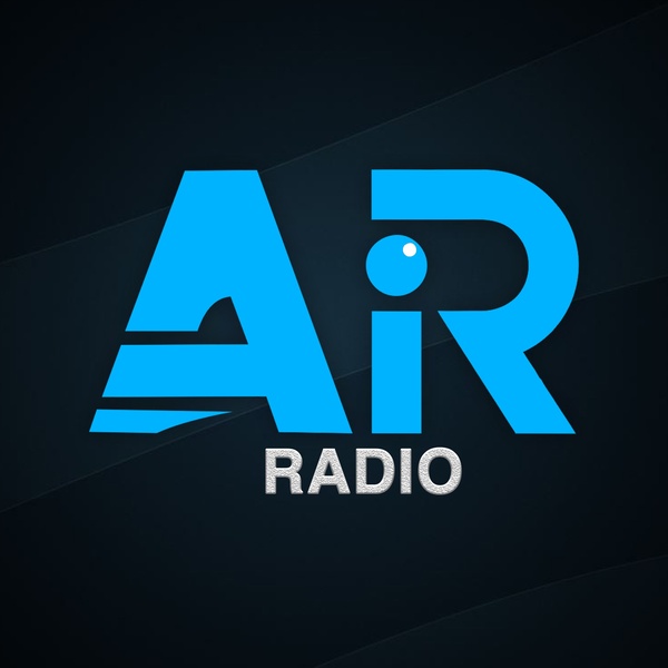 Air Radio - Abuja - Listen Online