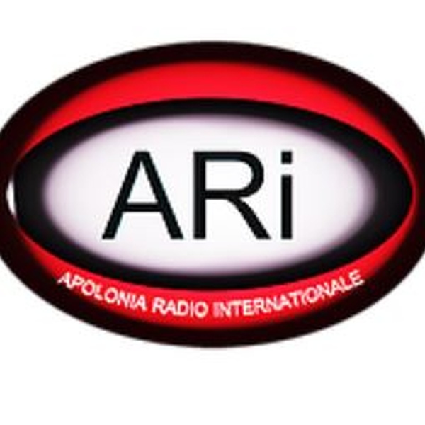Apolonia Radio - Algiers