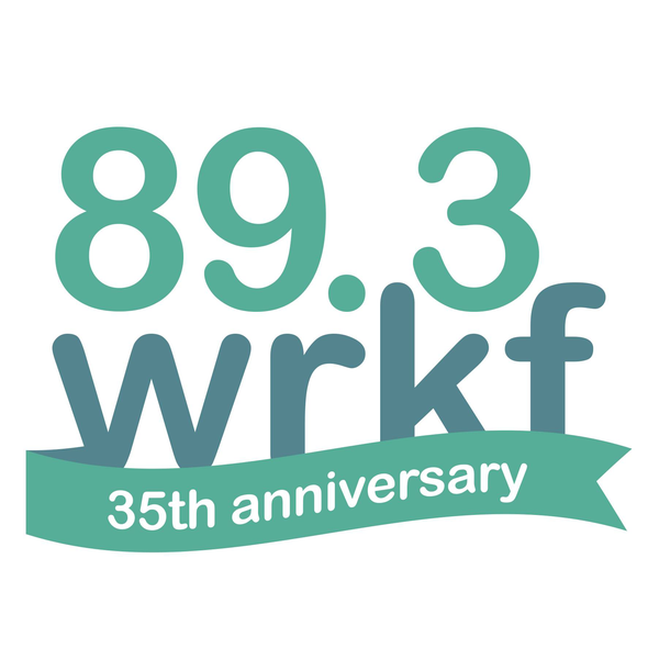 WRKF 89.3 - WRKF - FM 89.3 - Baton Rouge, LA - Listen Online