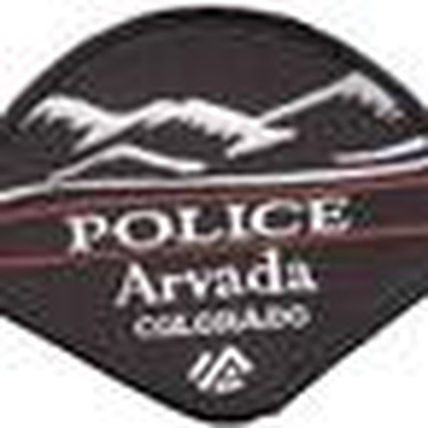 Arvada Police Department - Arvada, CO