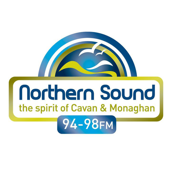 Northern Sound - FM 94.0 - Monaghan - Listen Online