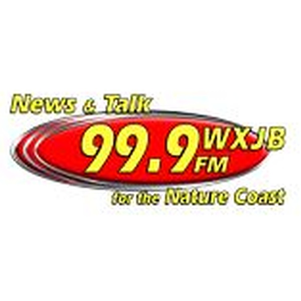 JB News Radio - WXJB - FM 99.9 - Homosassa, FL - Listen Online