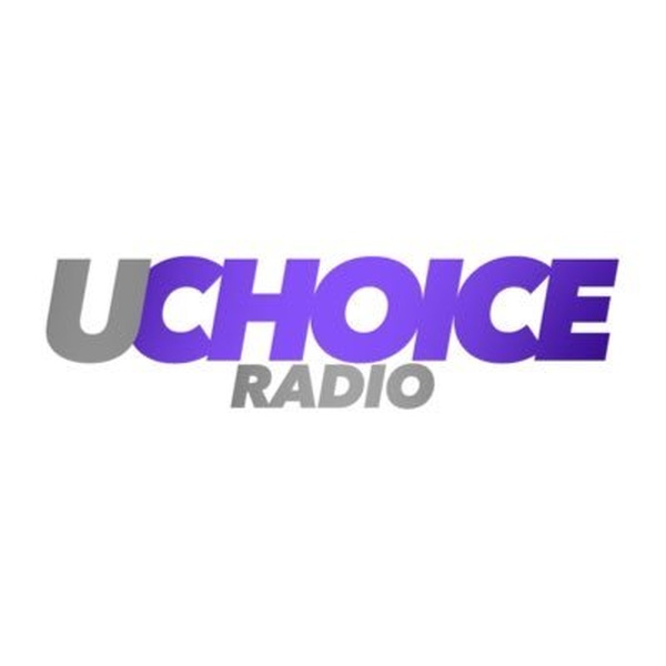 UChoice Radio - Phoenix, AZ