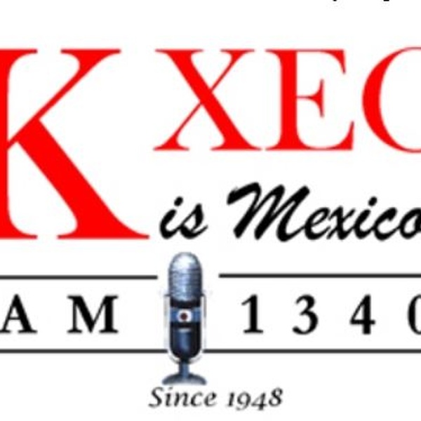 AM 1340 - KXEO - AM 1340 - Mexico, MO - Listen Online
