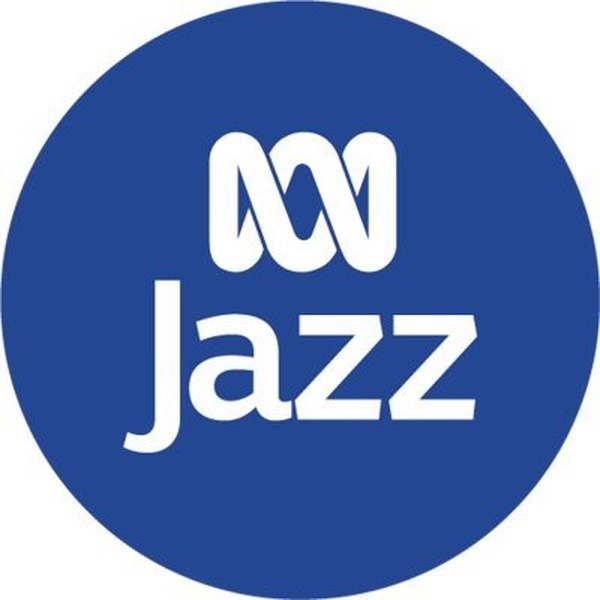 ABC Jazz - DAB 9C - Sydney, NSW - Listen Online