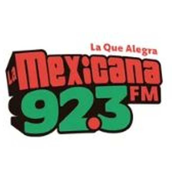 La Mexicana 92.3 FM - XHCCCB - FM 92.3 - Culiacán, SI, Mexico - Listen ...