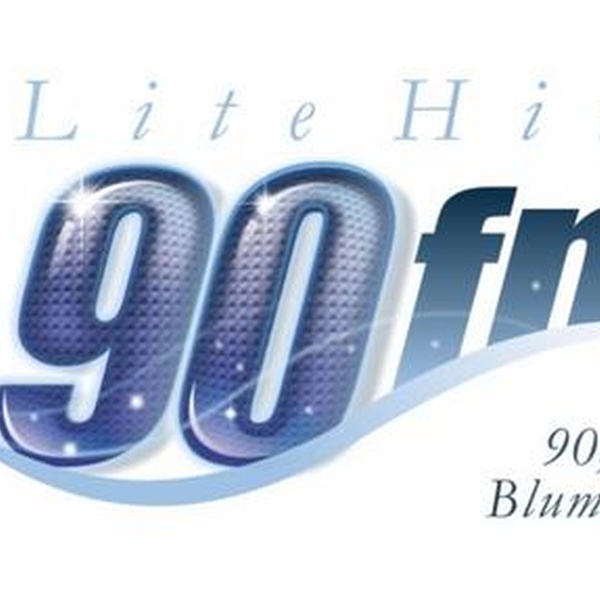 90 FM Blumenau - FM 90.5 - Blumenau - Ouça Online