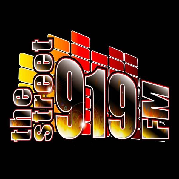 The Street 919FM - FM 91.9 - Port of Spain - Listen Online