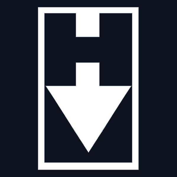 HearMe.FM - The Progressive Order - London