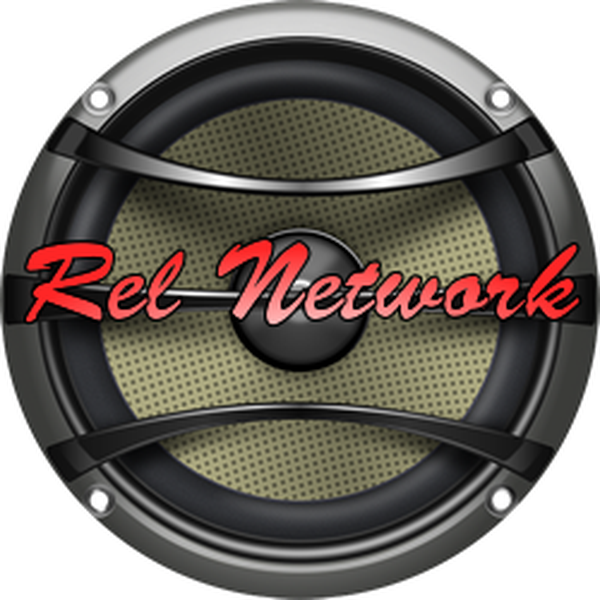 Radio Expreso Latino - Cupido Corazon - Cali - Online Hören