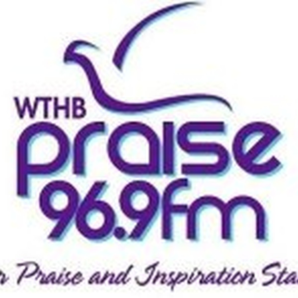 Praise 96.9 - WTHB-FM - FM 96.9 - Wrens, GA - Listen Online