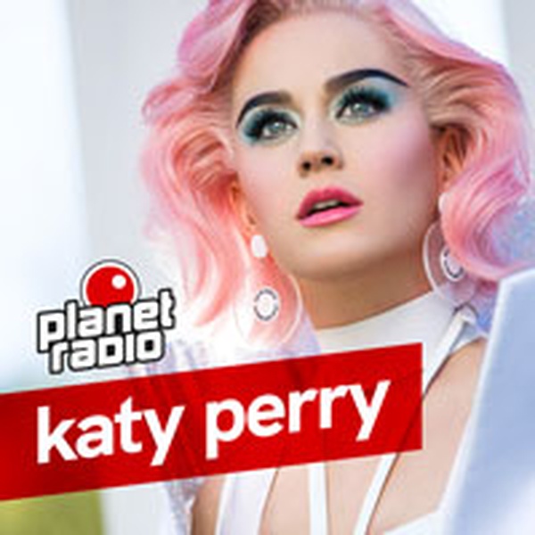 planet radio - planet Katy Perry - Frankfurt - Listen Online