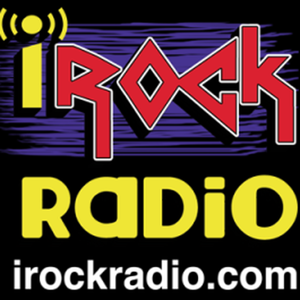 IROCK Radio - Farmington, CT