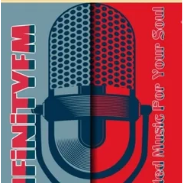 Infinity FM - Grabouw - Listen Online