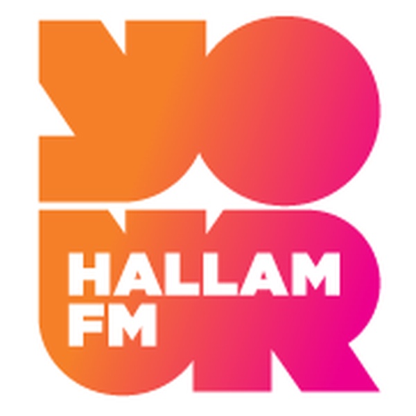 Hallam FM - FM 97.4 - Sheffield - Listen Online