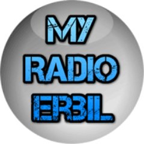 My Radio Erbil - Erbil