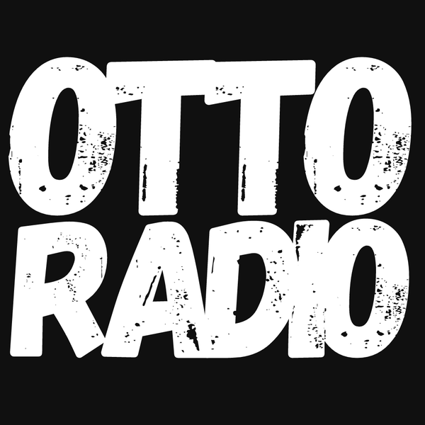 Otto Radio - Maldon