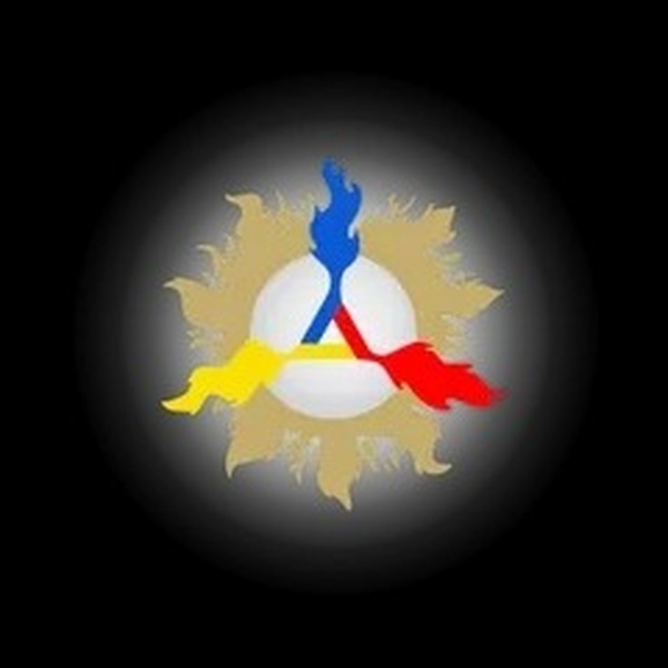 Radio Gnosis Colombia - Bogota - Listen Online