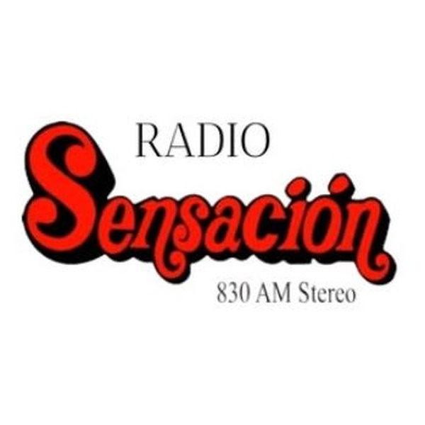Radio Sensación 830 AM - AM 830 - Caracas - Escuchar online