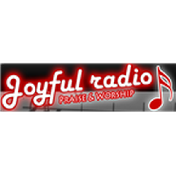 Joyful Radio