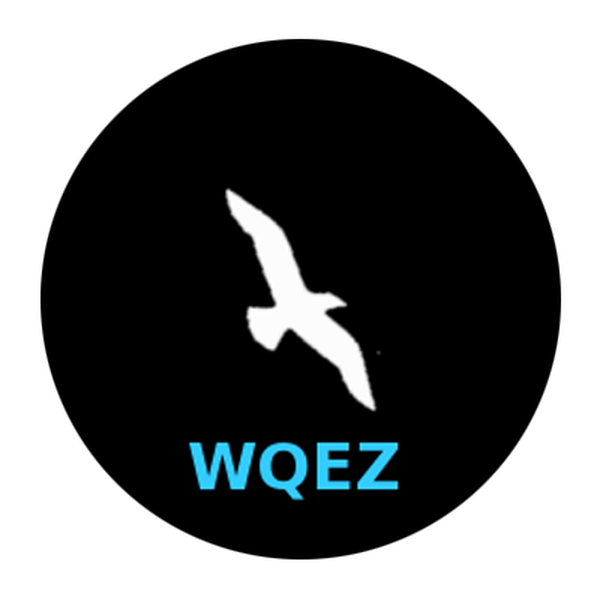 WQEZ Radio - WQEZ-DB - Birmingham, Al - Listen Online