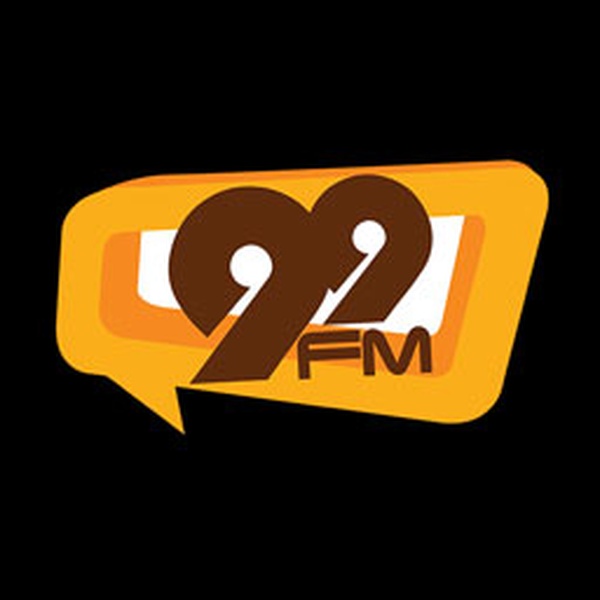 99FM - FM 99.9 - Windhoek - Listen Online