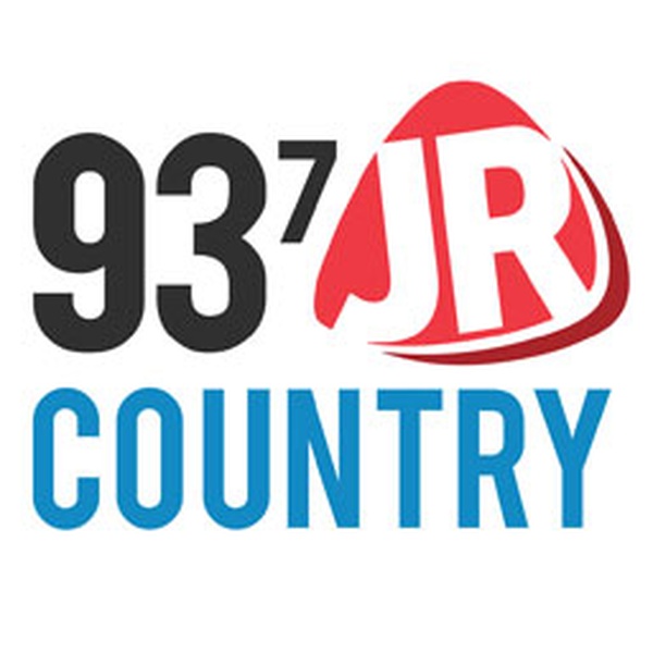 93.7 JR Country - CJJR-FM - FM 93.7 - Vancouver, BC - Listen Online