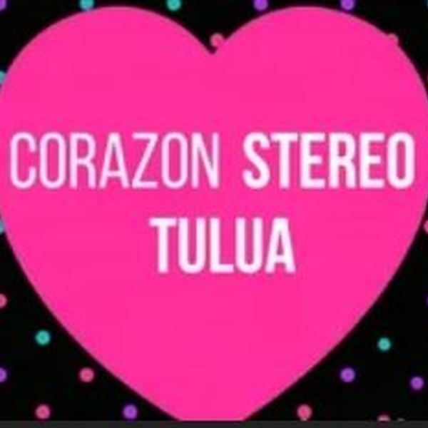 Corazon Stereo Tulua - Escuchar online