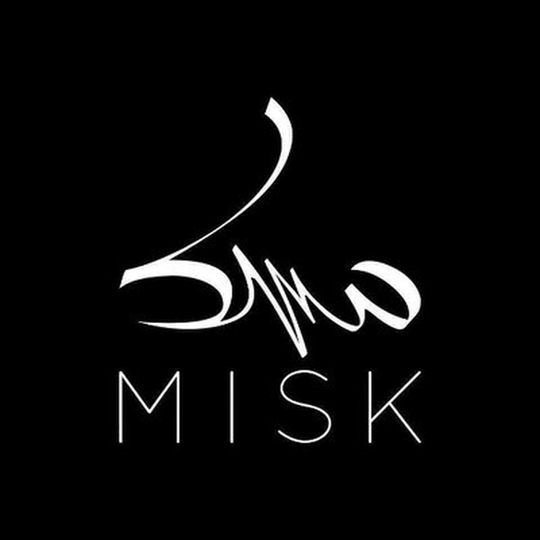Misk FM - FM 106.9 - Tunis - Listen Online