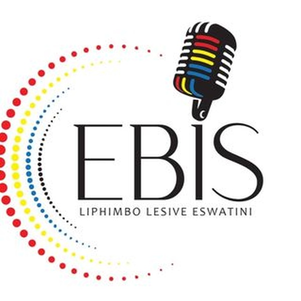 EBIS Radio 2 - FM 91.6 - Mbabane - Listen Online