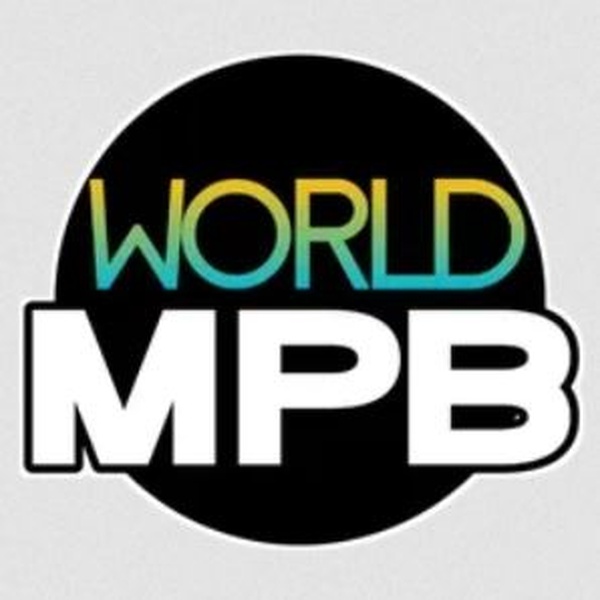 World MPB - Listen Online