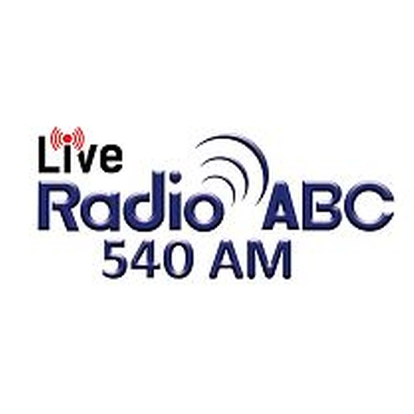 Radio ABC - AM 540 - Santo Domingo - Escuchar online