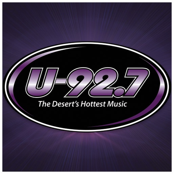U-92.7 - KKUU - FM 92.7 - Palm Springs, CA - Listen Online