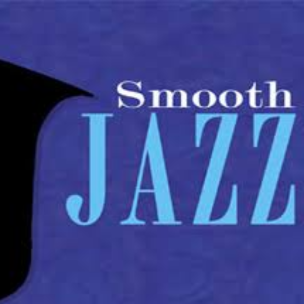 Smooth Jazz Miami - Miami, FL - Listen Online