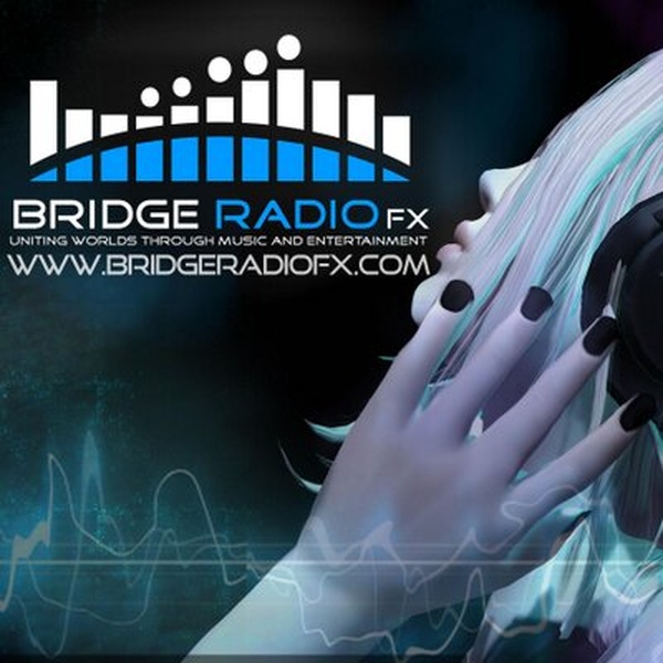 Bridge Radio FX