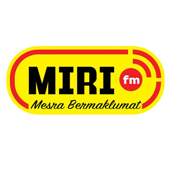 RTM - Miri FM - FM 95.7 - Bukit Lambir - Listen Online