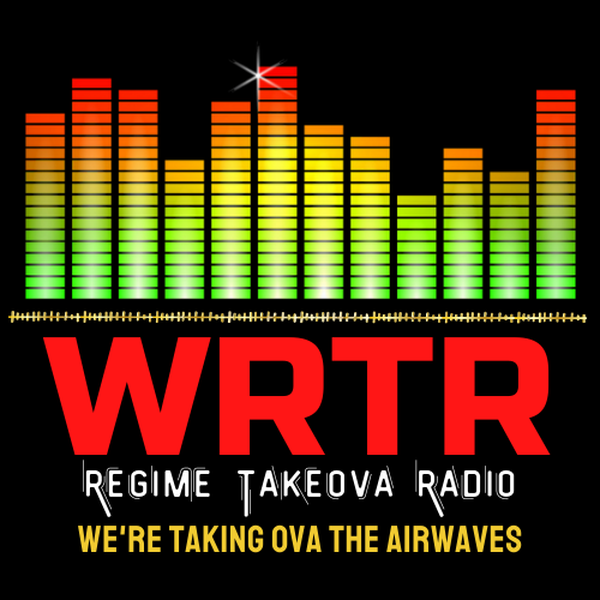 WRTR Radio - Atlanta, GA - Listen Online