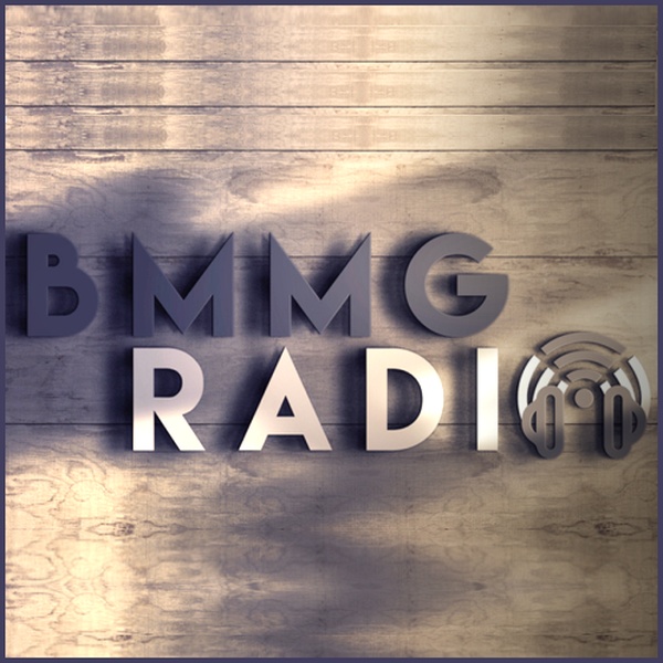 BMMG Radio - Storm Lake, IA