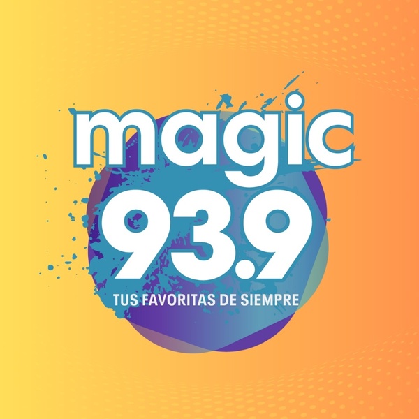 Magic 93.9 - WMIA-FM - FM 93.9 - Miami, FL - Listen Online