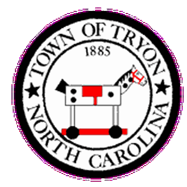 Tryon Fire Dispatch - VHF - Tryon, NC - Listen Online