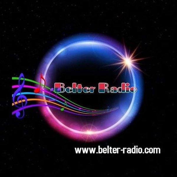 Belter Radio - Edinburgh - Listen Online