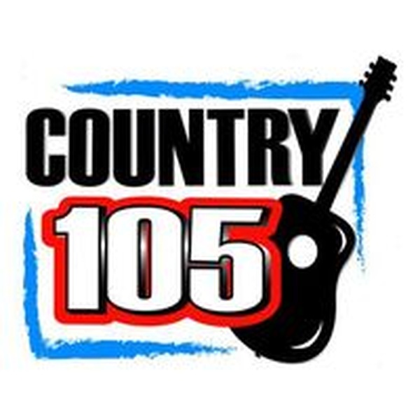 Country 105 - WMKD - FM 105.5 - Pickford, MI - Listen Online