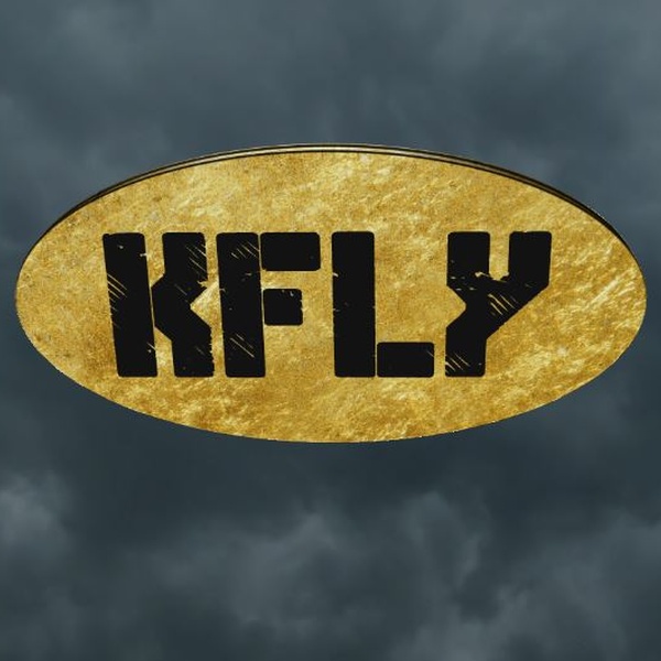 KFLY - Toronto, ON - Listen Online