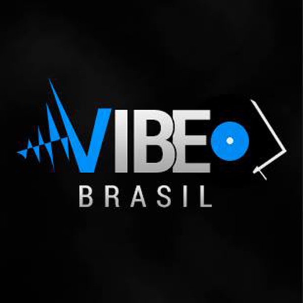 Vibe Brasil - Rio de Janeiro
