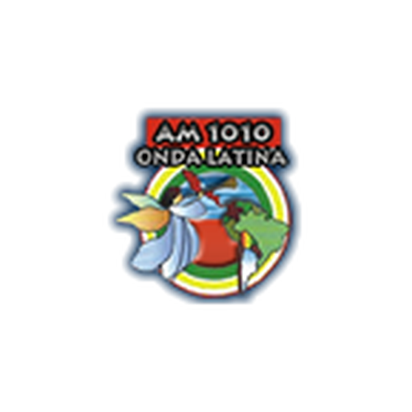 Am 1010 Onda Latina - AM 1010 - Buenos Aires, Argentina - Listen Online